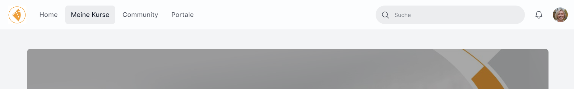 c-Learning Webplattform